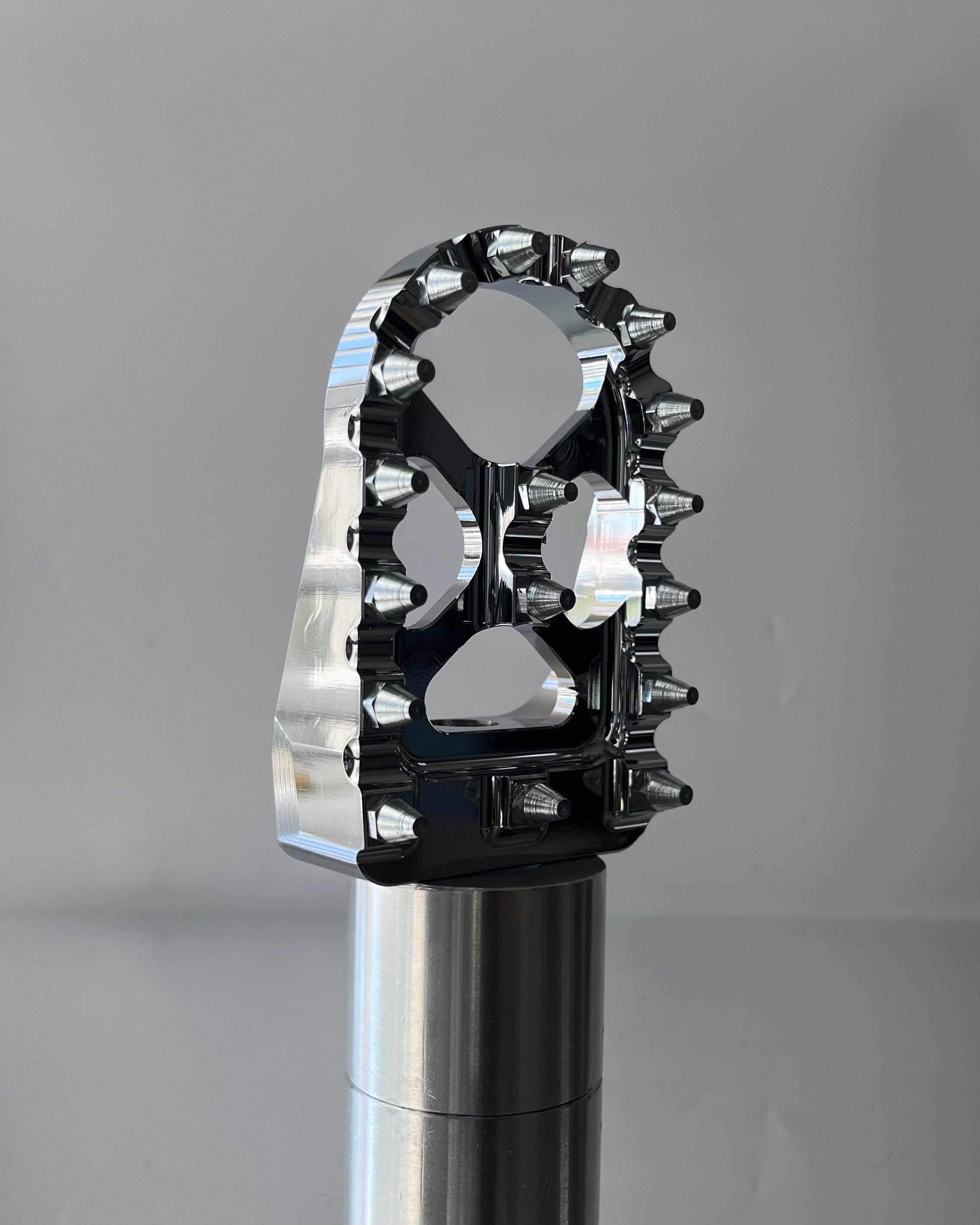 E-bike Peg Kit – ExWorks