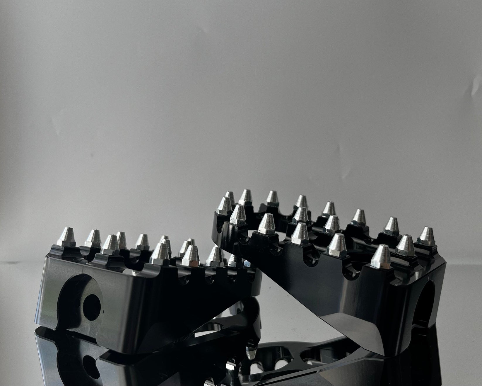 E-bike Peg Kit – ExWorks