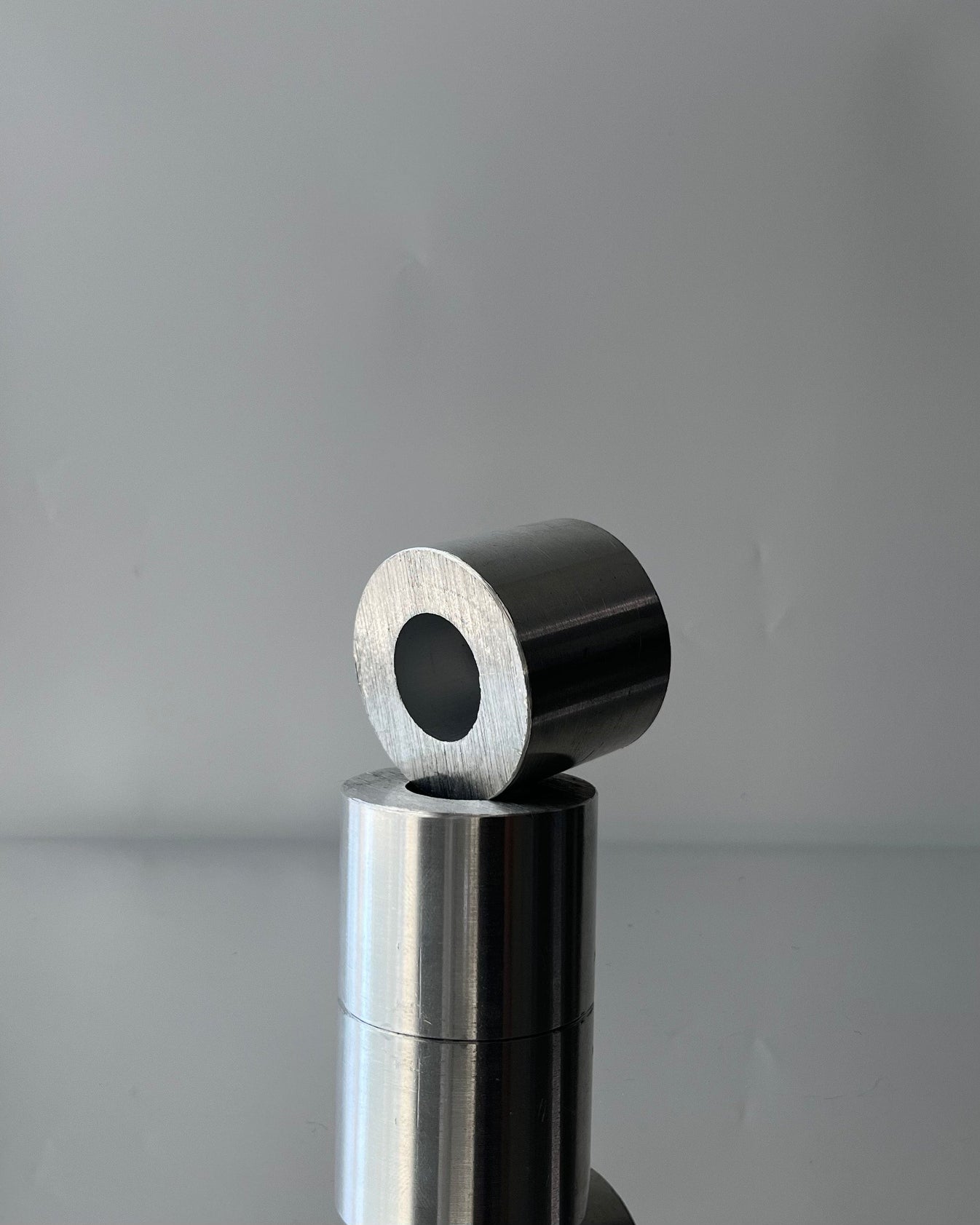 E-bike Peg Kit – ExWorks