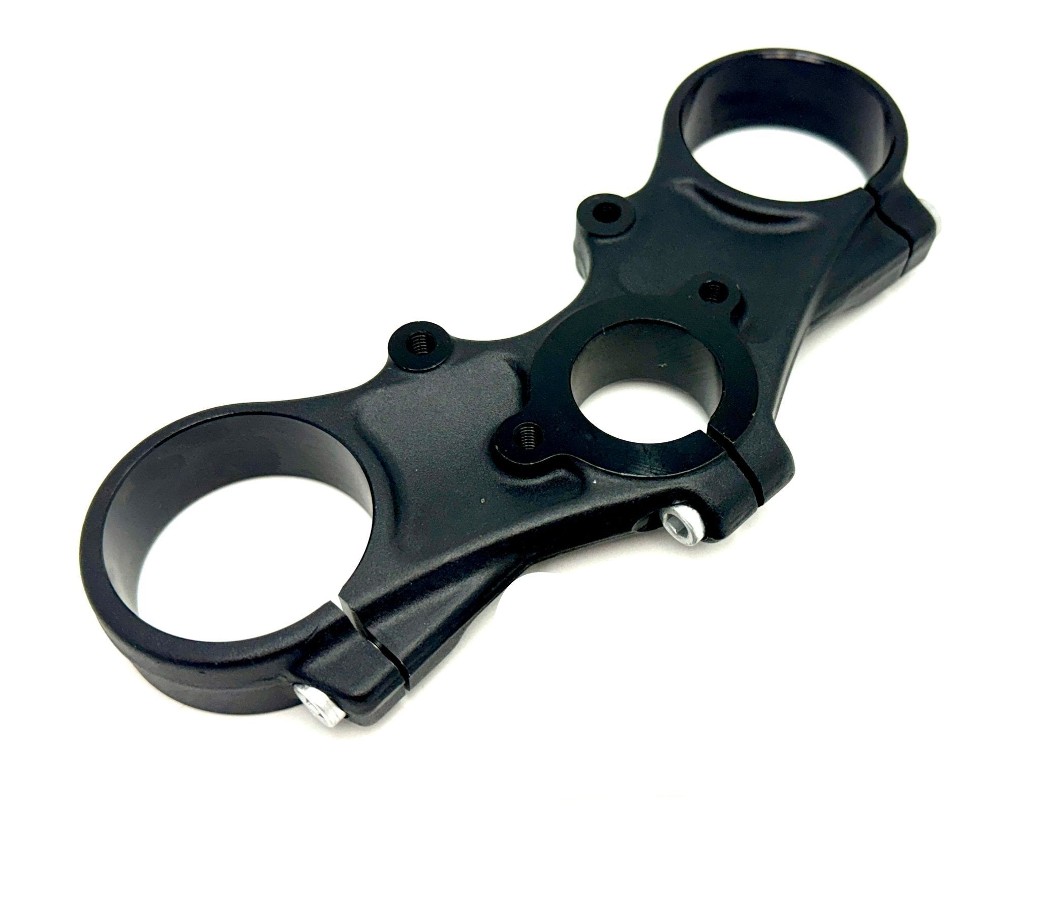 FastAce Fork Upper Crown – ExWorks